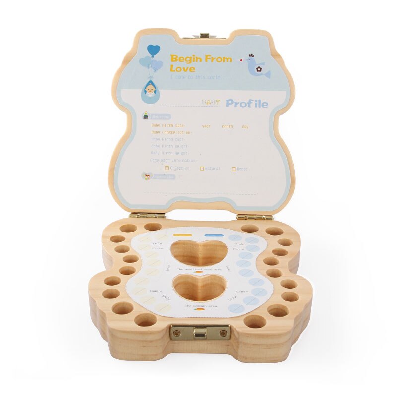 baby tenner boks arrangør til baby reserve melkete... – Grandado