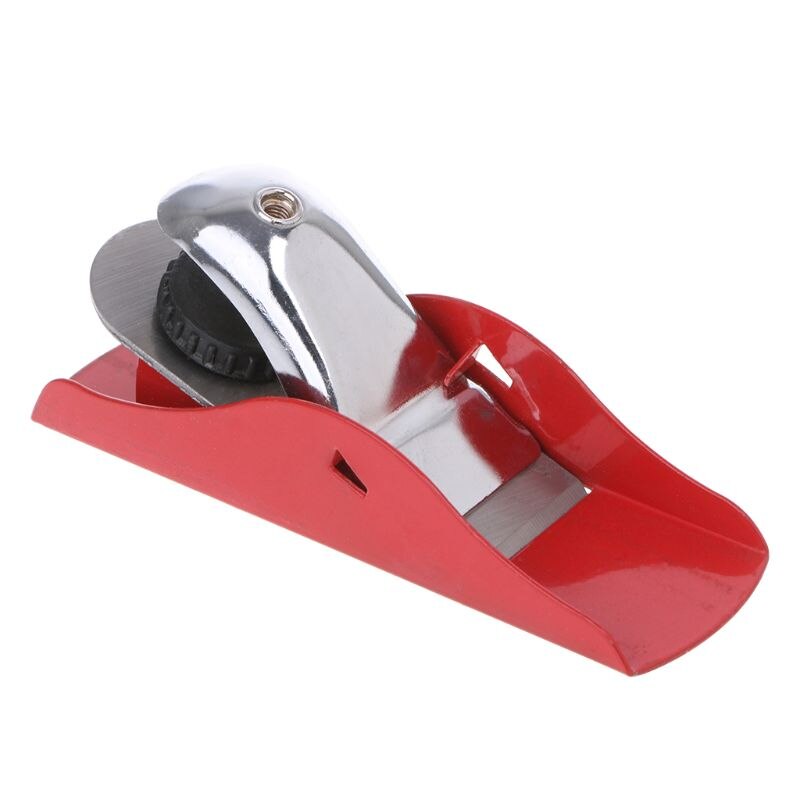 Mini Hand Planer Carpenter Cutter Wood DIY Woodwor... – Grandado