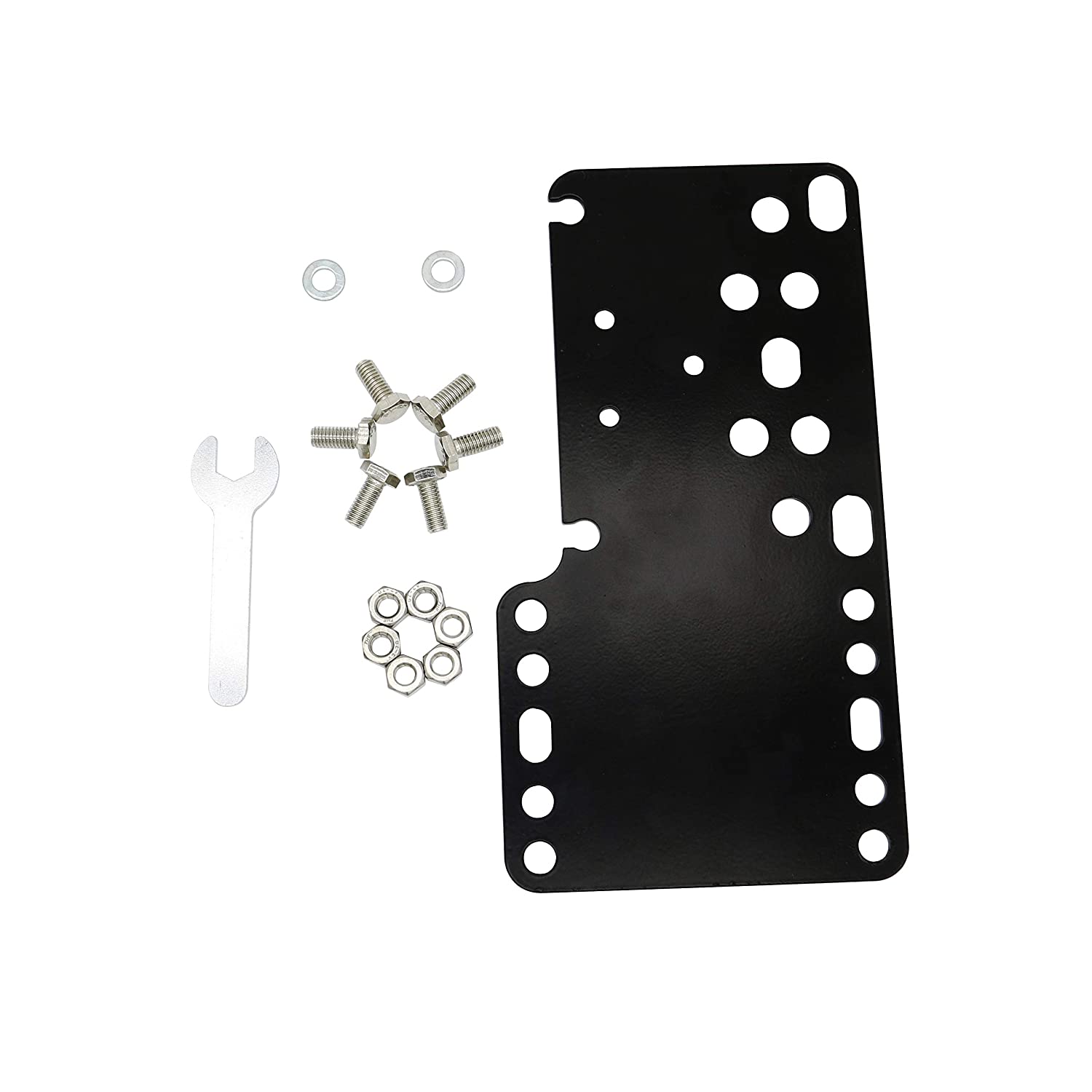 Is Geschikt Voor Racing Game G25/27/29 T500 Window... – Grandado