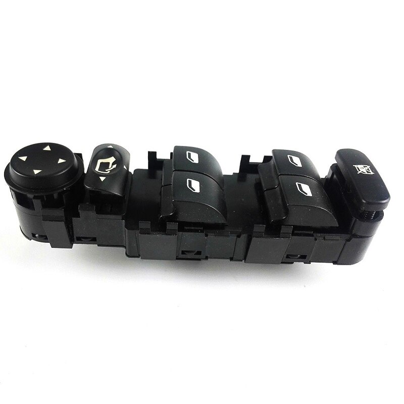 commutateur de commande de fenêtre commutateur de ... – Grandado