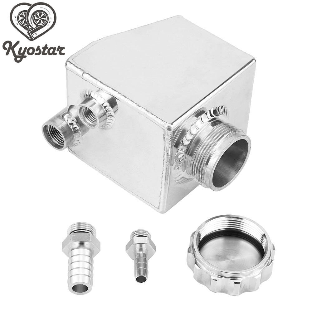 Aluminium Universele Koelvloeistof Expansie Vul Ta... – Vicedeal