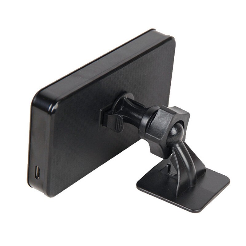 Universal Car HUD Over Speed Alarm MPH KM/H Digita... – Grandado