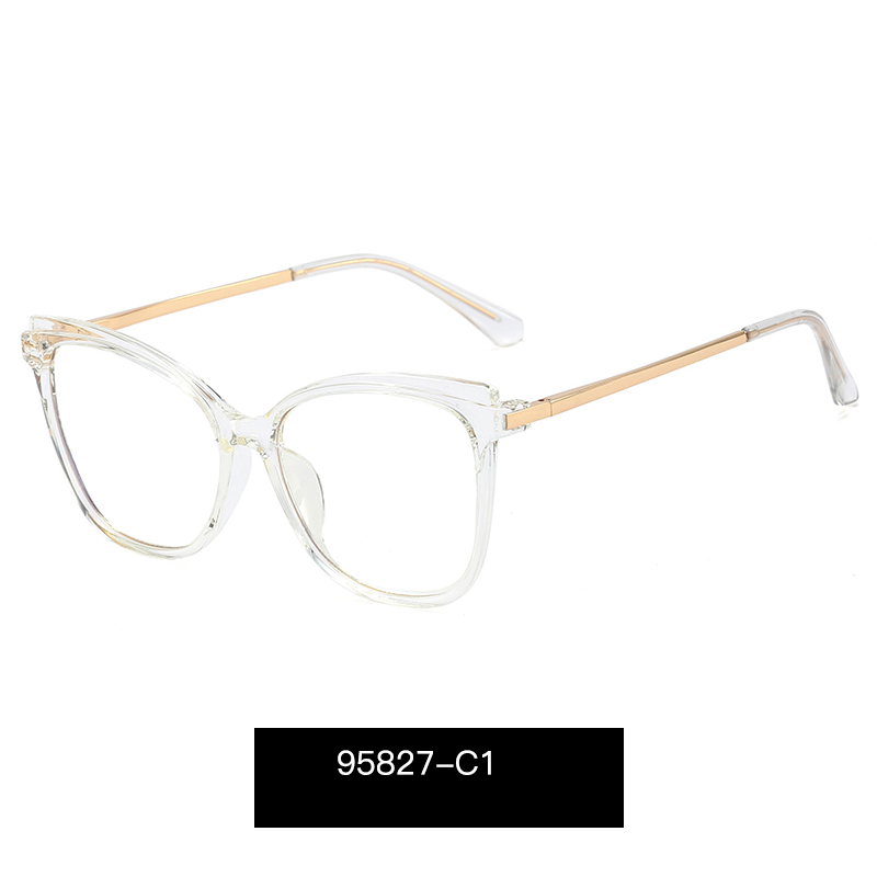 Hotony Vrouwen Brillen Recept Blauw Licht Blokkere... – Vicedeal