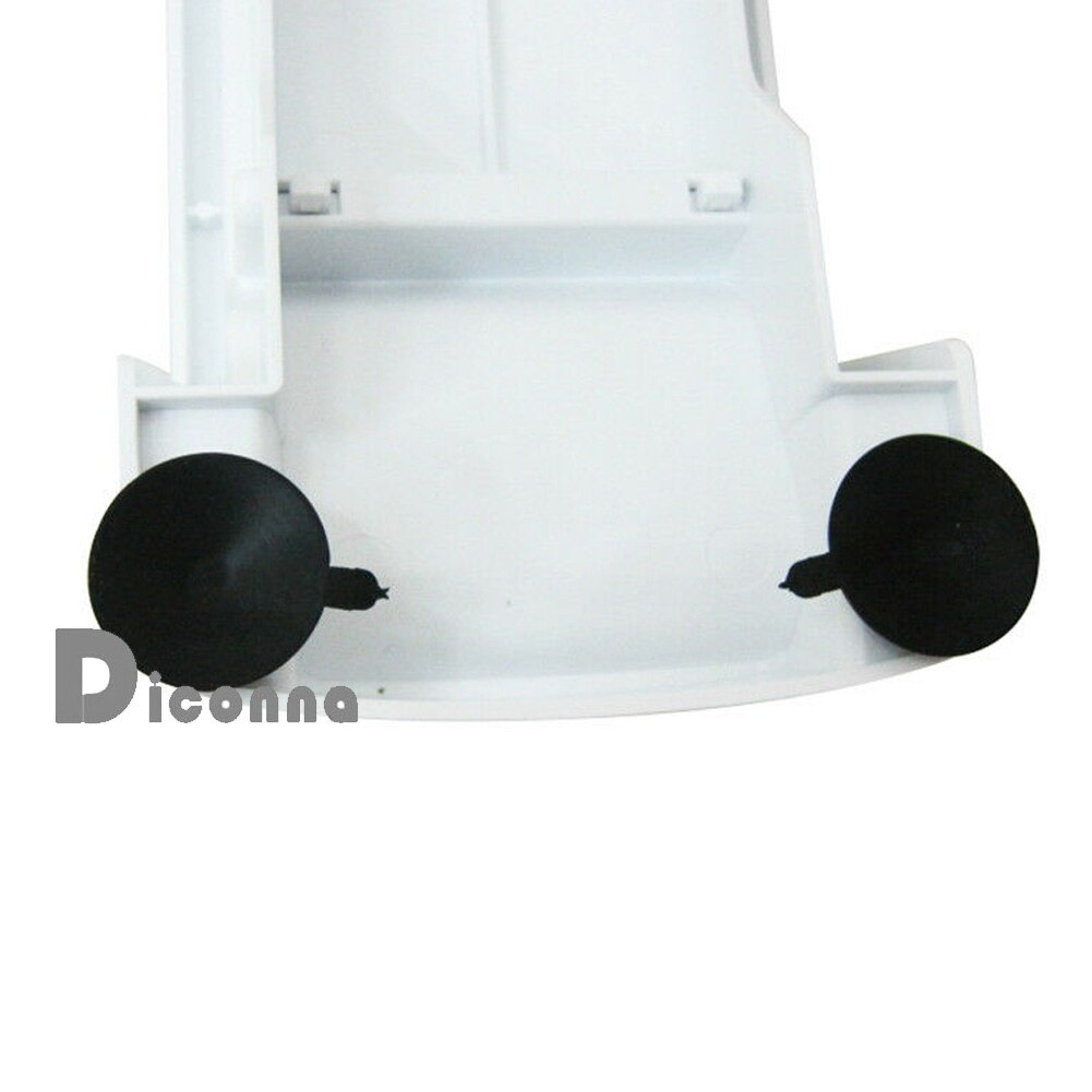 Cabbage Leaf Meat Rolling Tools Magic Stuffed Grap... – Grandado