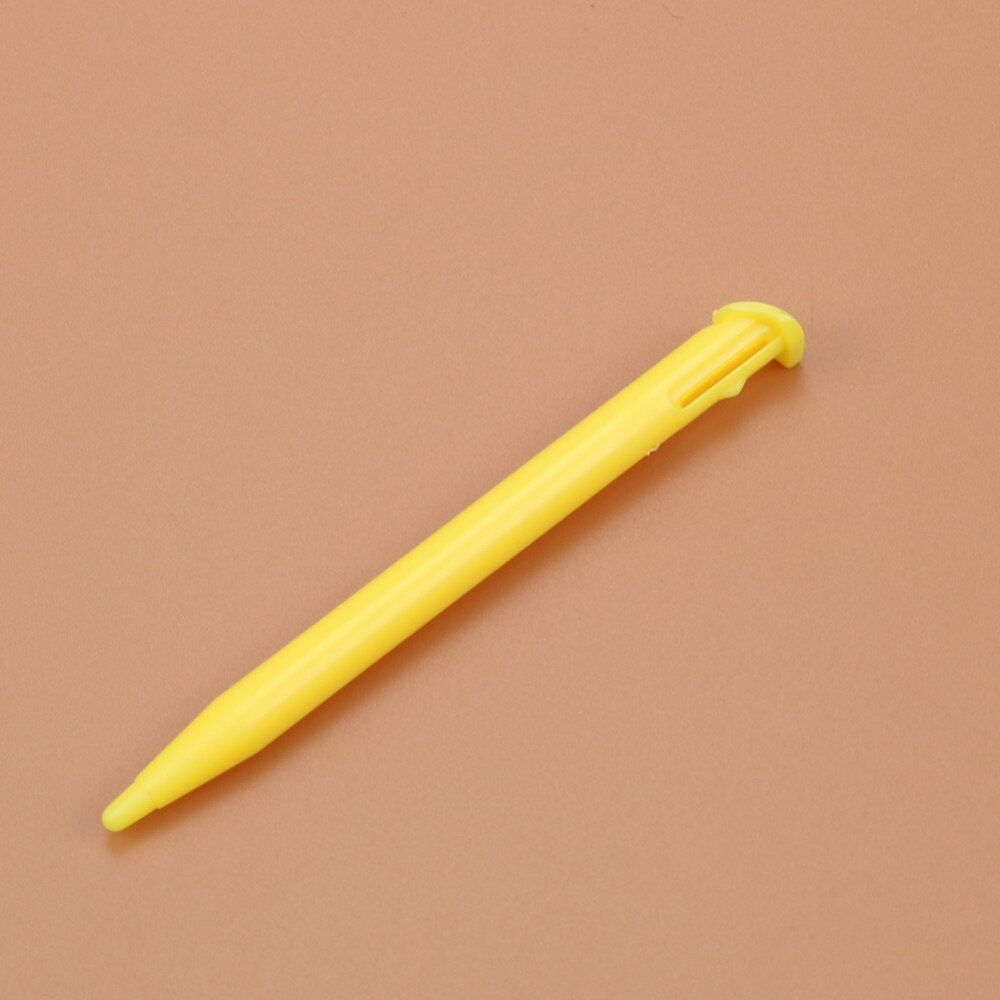 YuXi Plastic Stylus Pen Game Console Screen Touch ... – Vicedeal