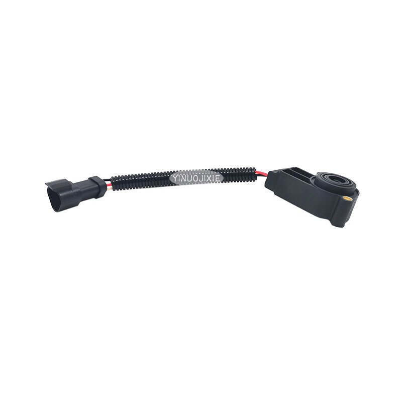 Suitable for high Caterpillar loader construction ... – Vicedeal