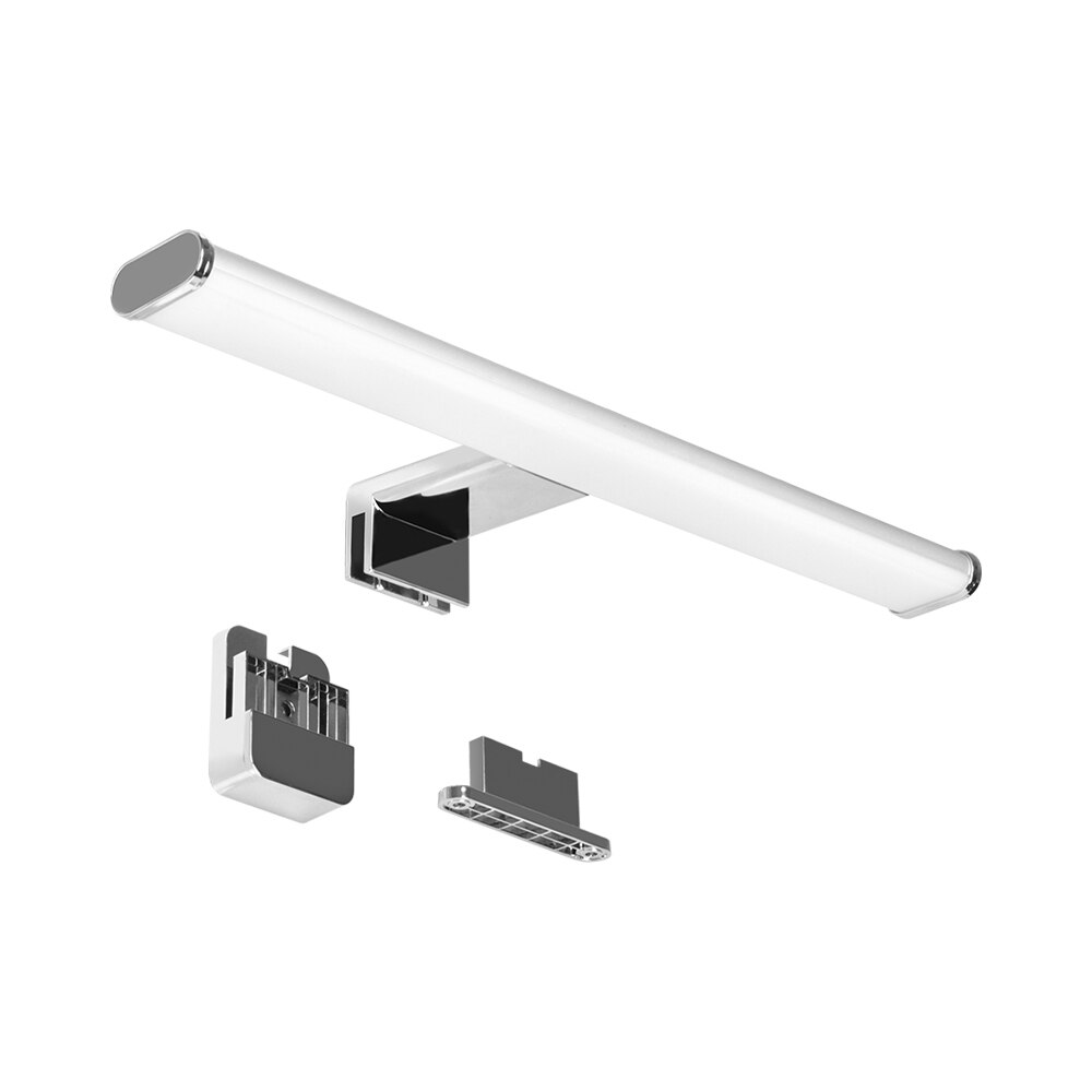 LED Bathroom Wall Lamps Over Mirror Cabinet Light ... – Grandado