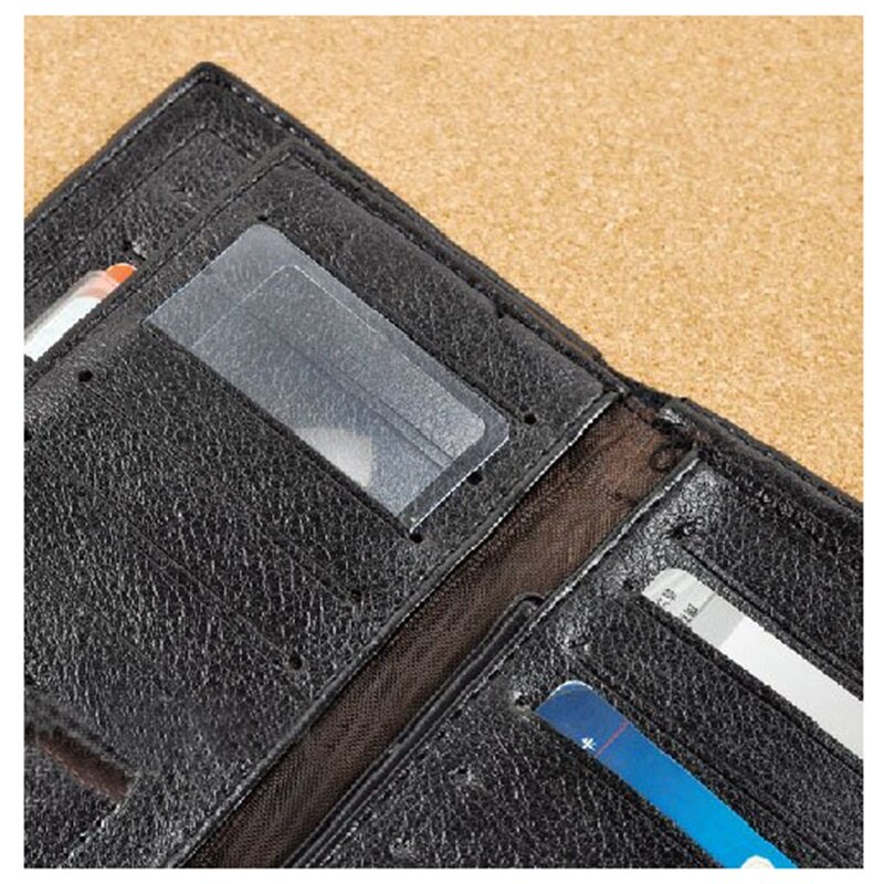 10x pocket magnifier / magnifying glass map / magn... – Grandado