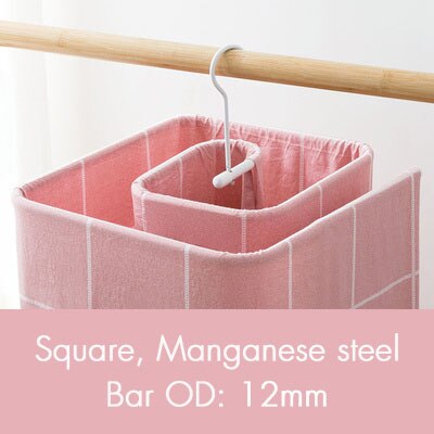 Drying artifact circular spiral sheets quilt hange... – Vicedeal