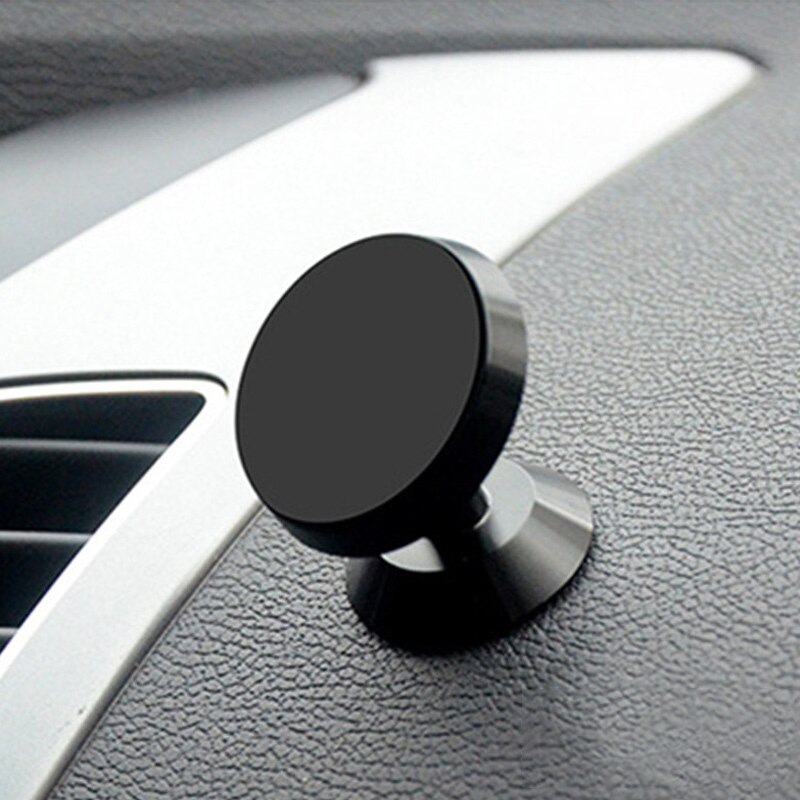 Auto Magnetische Telefoon Houder 360 Rotatie Unive... – Grandado