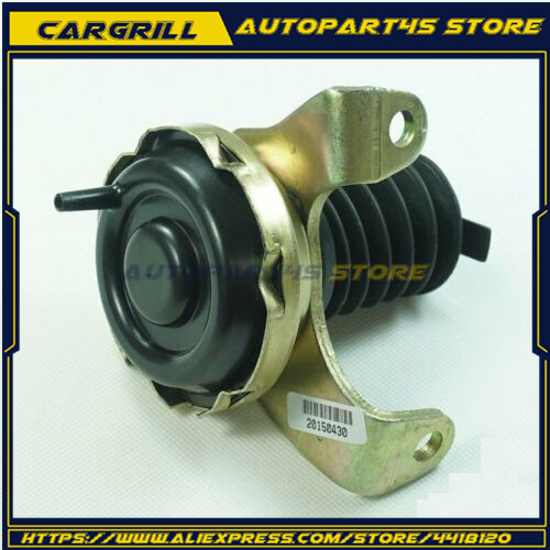 Freewheel Clutch Actuator MR399264 H65 H66 H67 H76... – Grandado