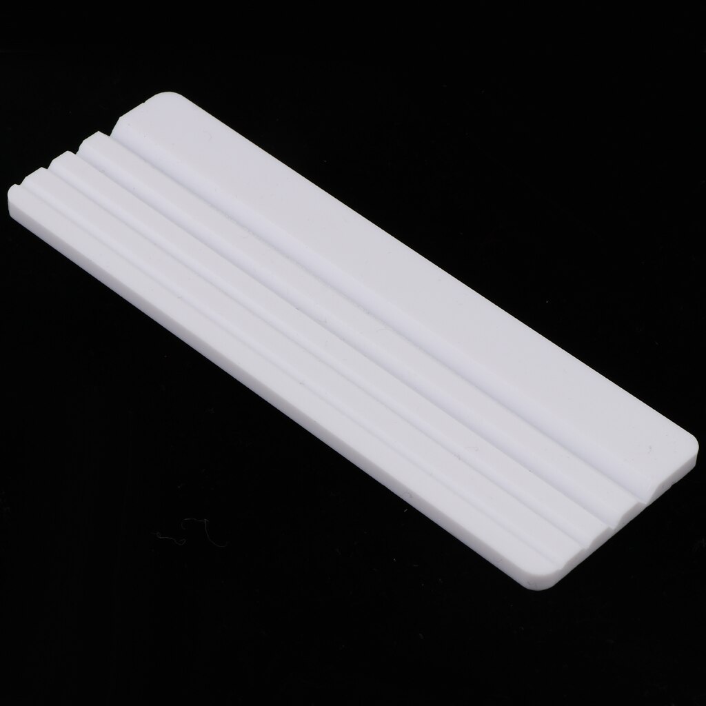 GIA Master Set Diamond Color Grading grader Color ... – Grandado