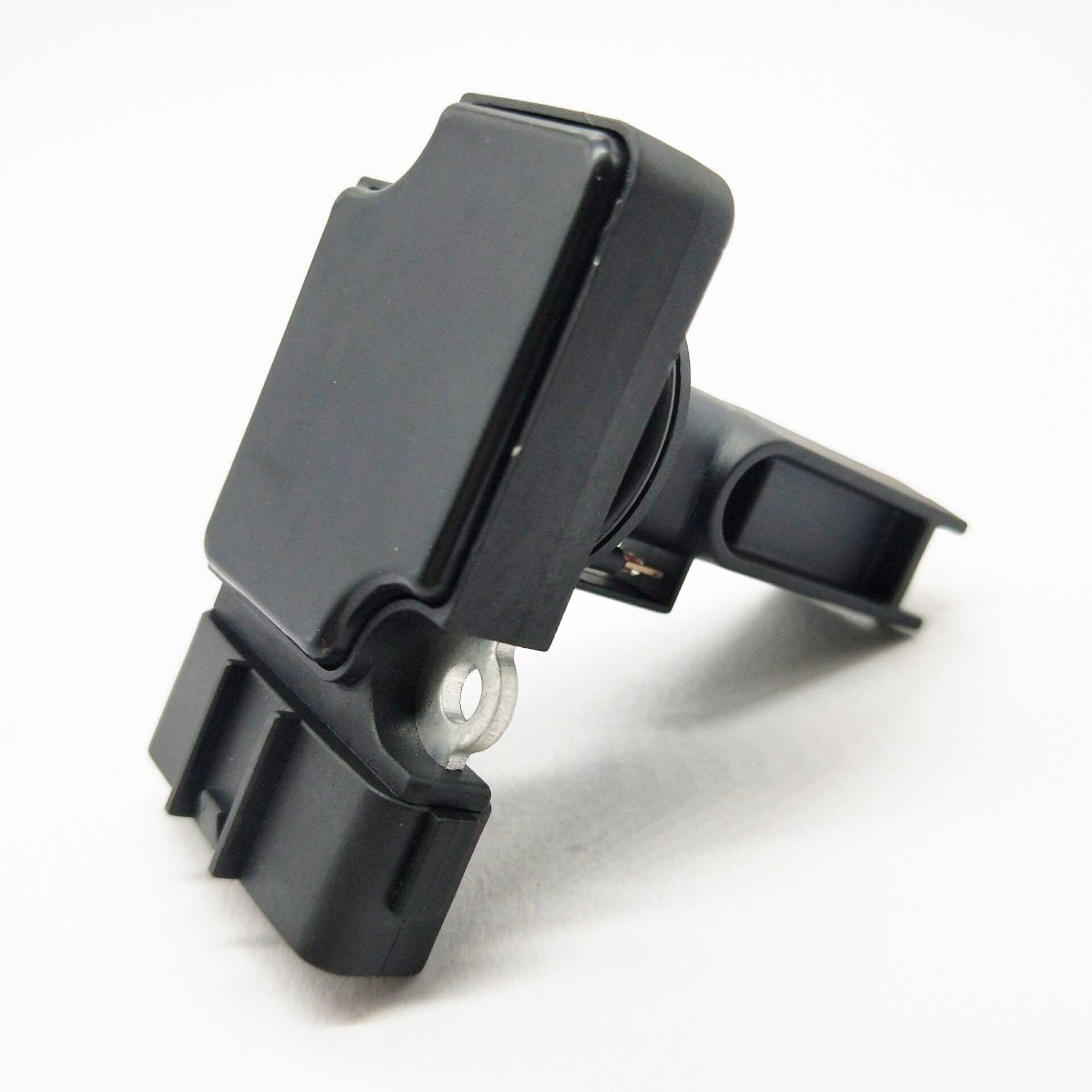 Novedad 22204-27010 para Toyota Avensis Corolla CD... – Grandado