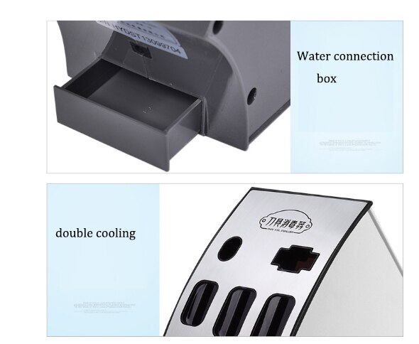 Tool Sterilizer UV Ozone Disinfection Machine Stai... – Vicedeal Tool Sterilizer UV Ozone Disinfection Machine Stai... – Vicedeal