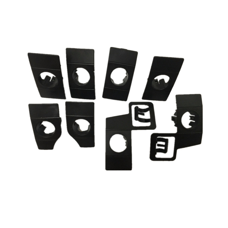 Oem 8K Park Pilot Sensor Houder Pdc Beugel Voor Vw... – Grandado