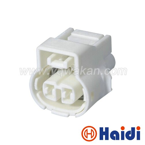 5sets 2pin auto wasserdichte elektrische kabelbaum... – Vicedeal