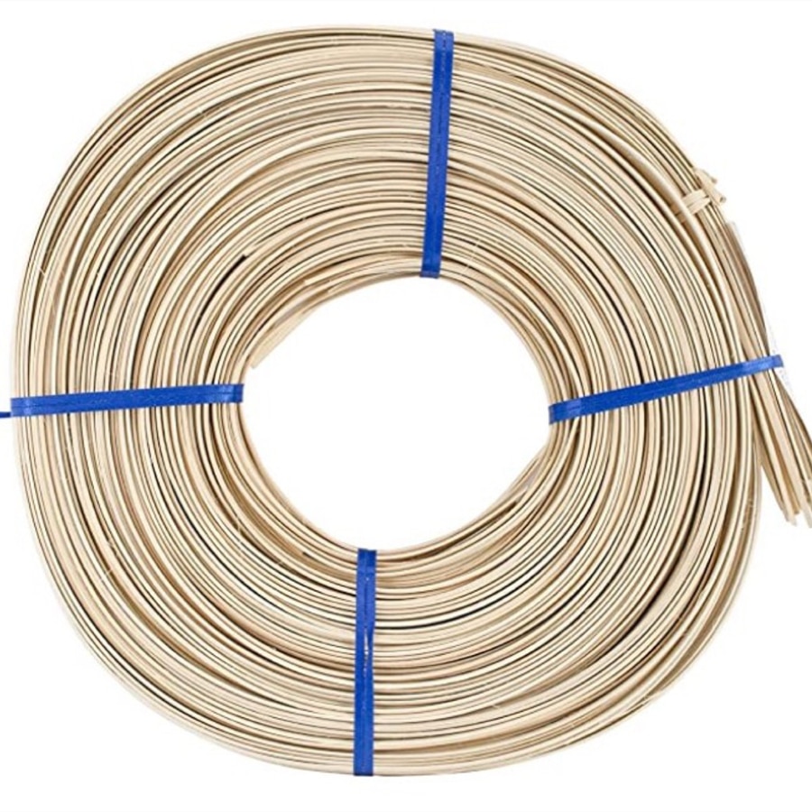 Indonesië Natuurlijke Rotan Core Cane Bark 10 Mete... – Vicedeal