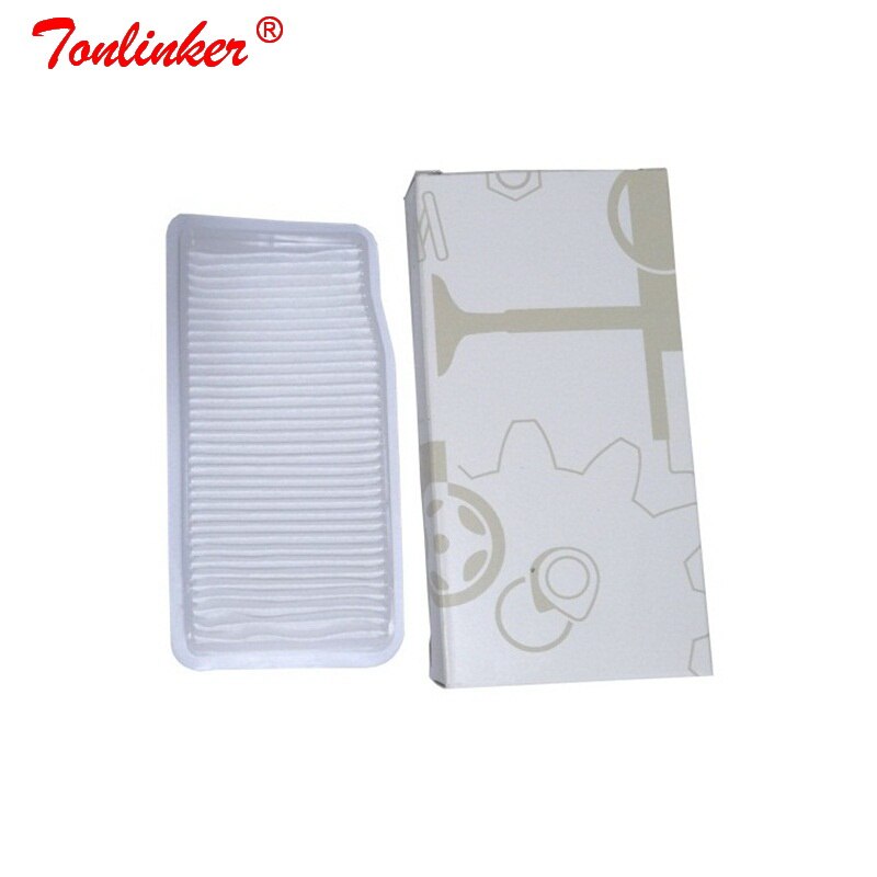 Car External Cabin Filter For Mercedes Benz C-clas... – Grandado