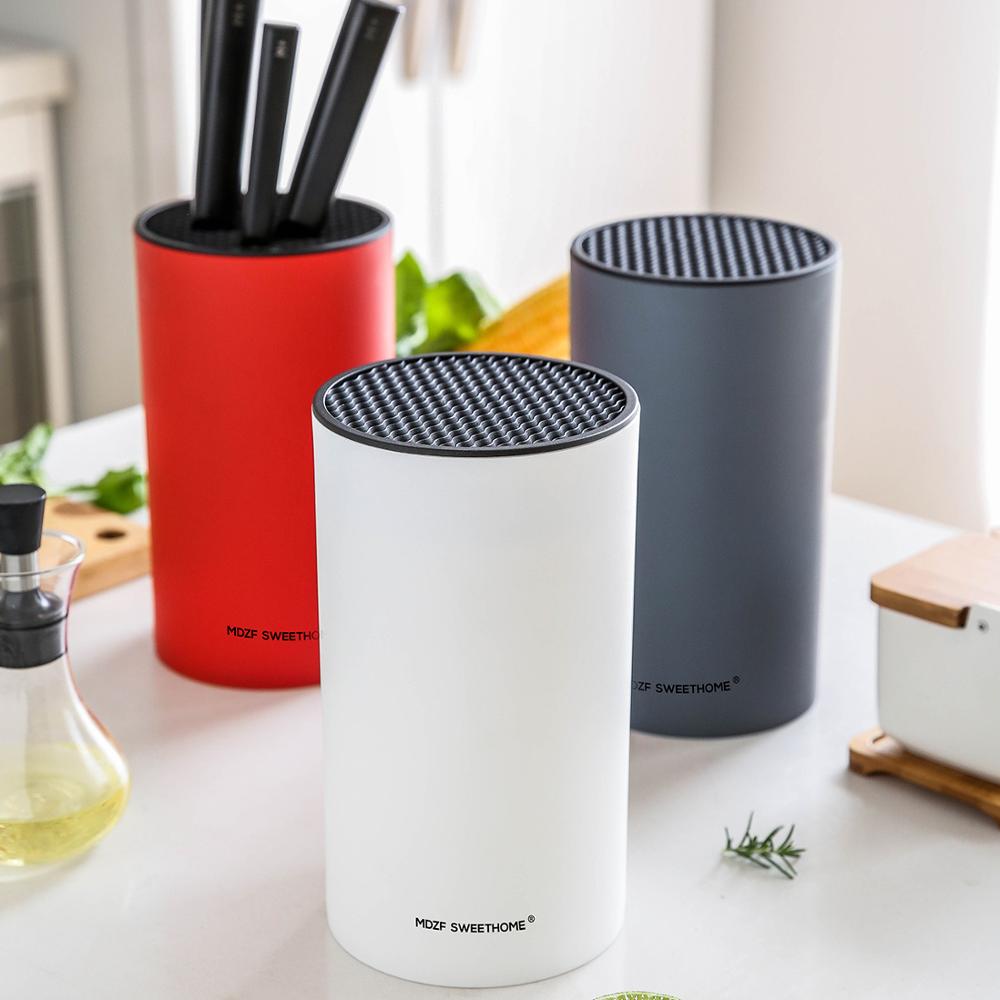 Vierkante Ronde Pp Chefs Messen Stand Blok Fruit M... – Grandado