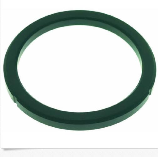 NUOVA SIMONELLI MAC 2000 Filter Holder Gasket 72x5... – Grandado