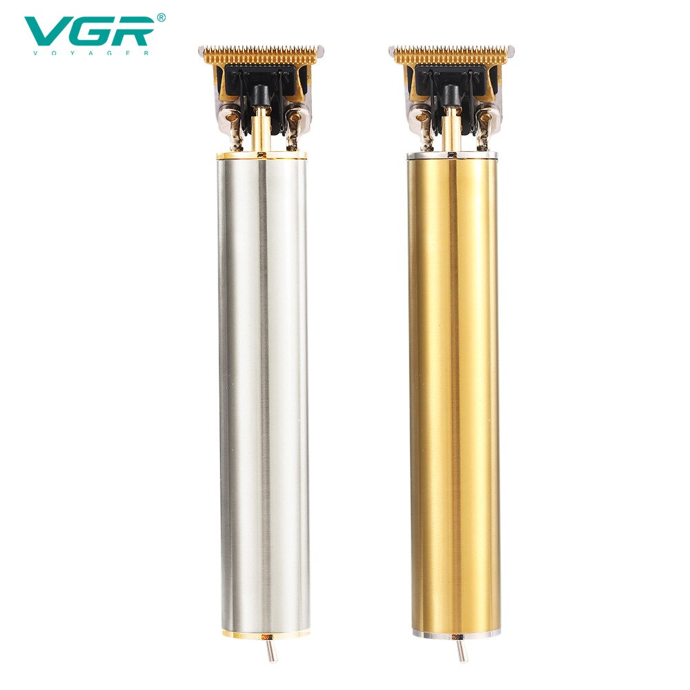 Vgr 065 Tondeuse Professionele Baby Persoonlijke V... – Grandado