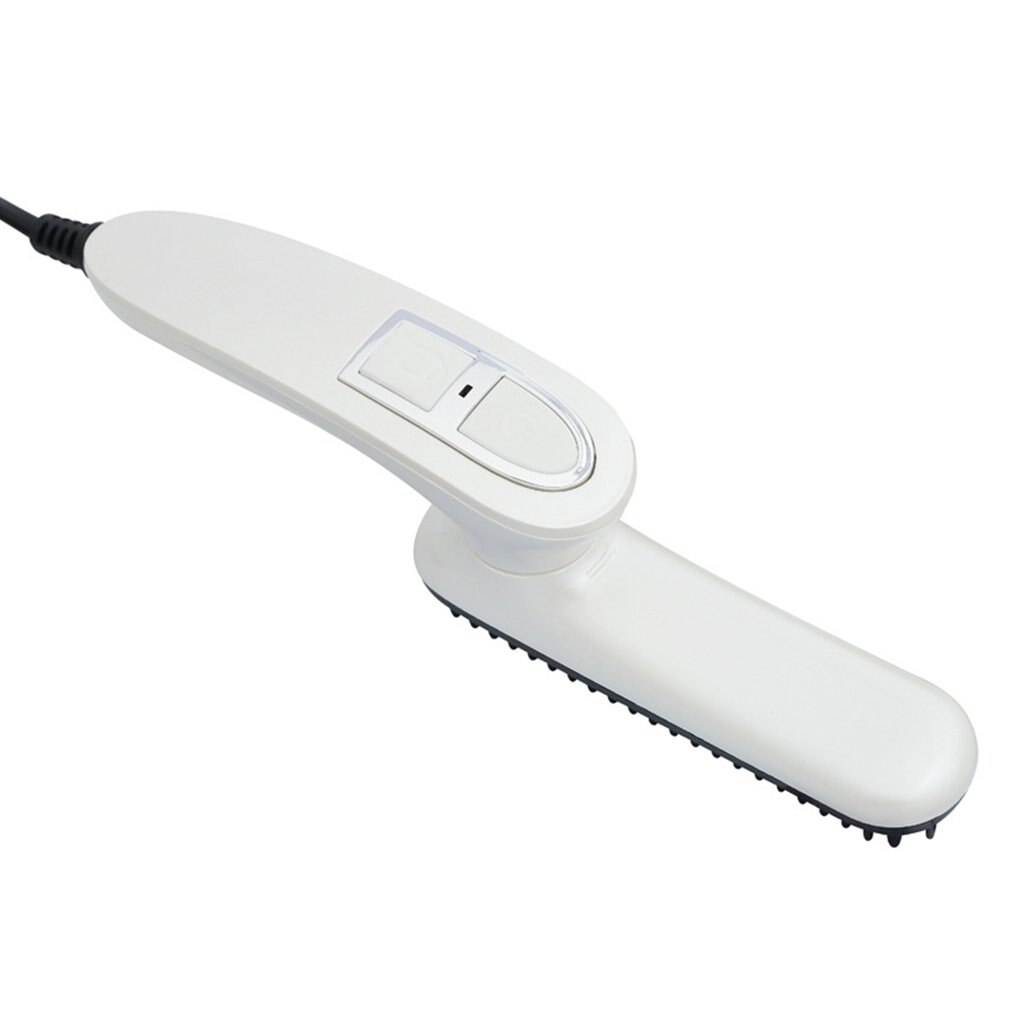 Portable Straightening Irons Thermal Performance T... – Grandado