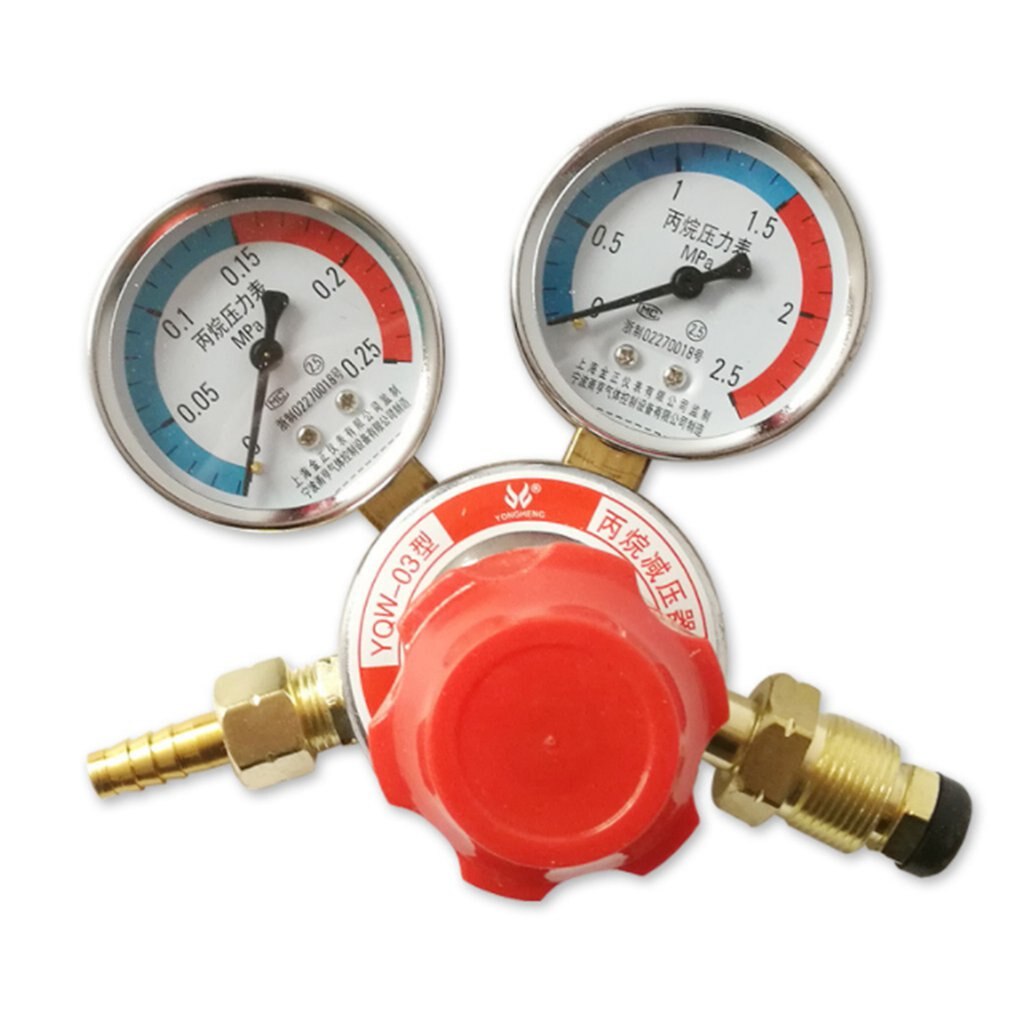 Langdurige Gebruik Zuurstof Meter – Vicedeal