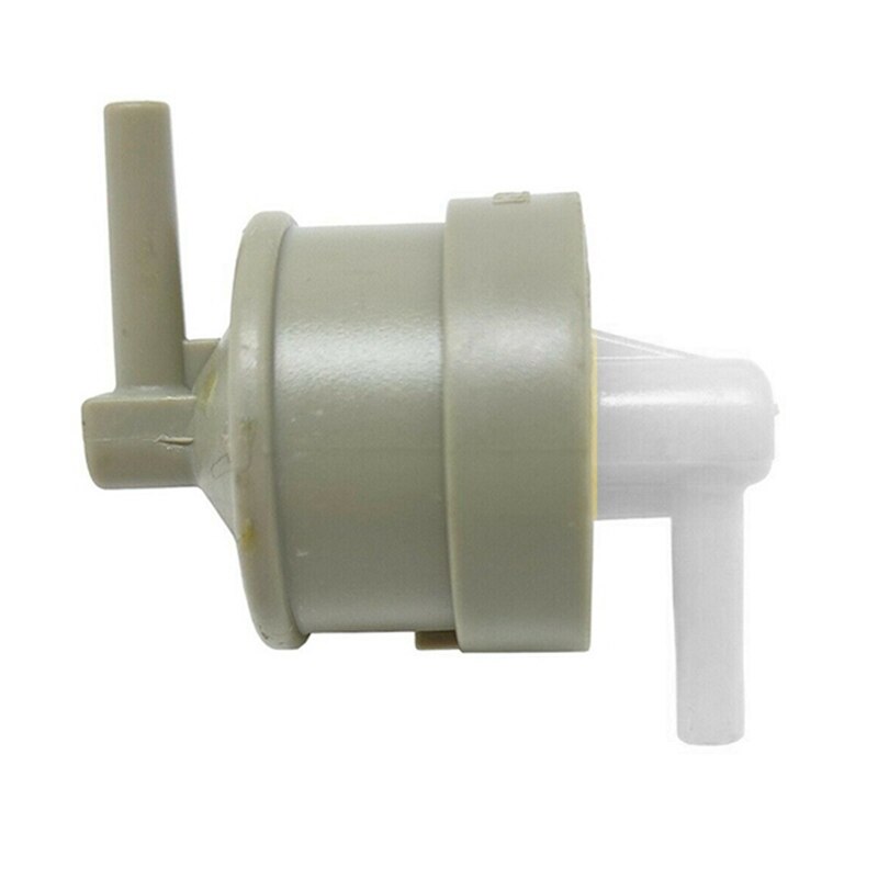 10Pcs Gas Filter 90917-11044 for Toyota Hilux Land... – Grandado