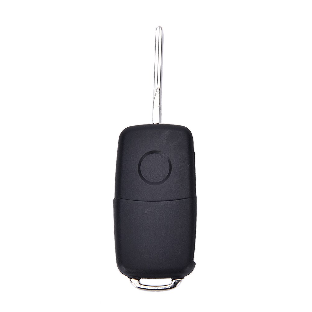 3 Button Remote Key FOB shell case Polo GOLF MK6 T... – Vicedeal