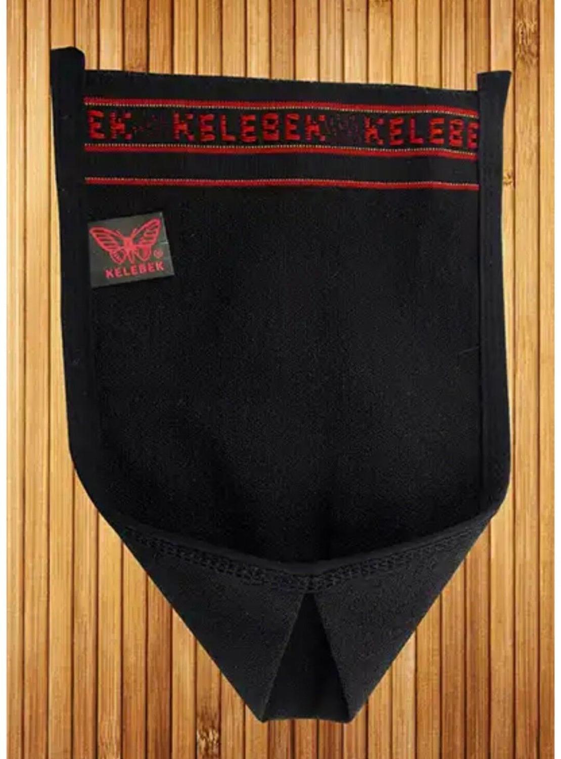 Body Exfoliating Scrub Peel Turkish Bath Hamam Spa... – Vicedeal