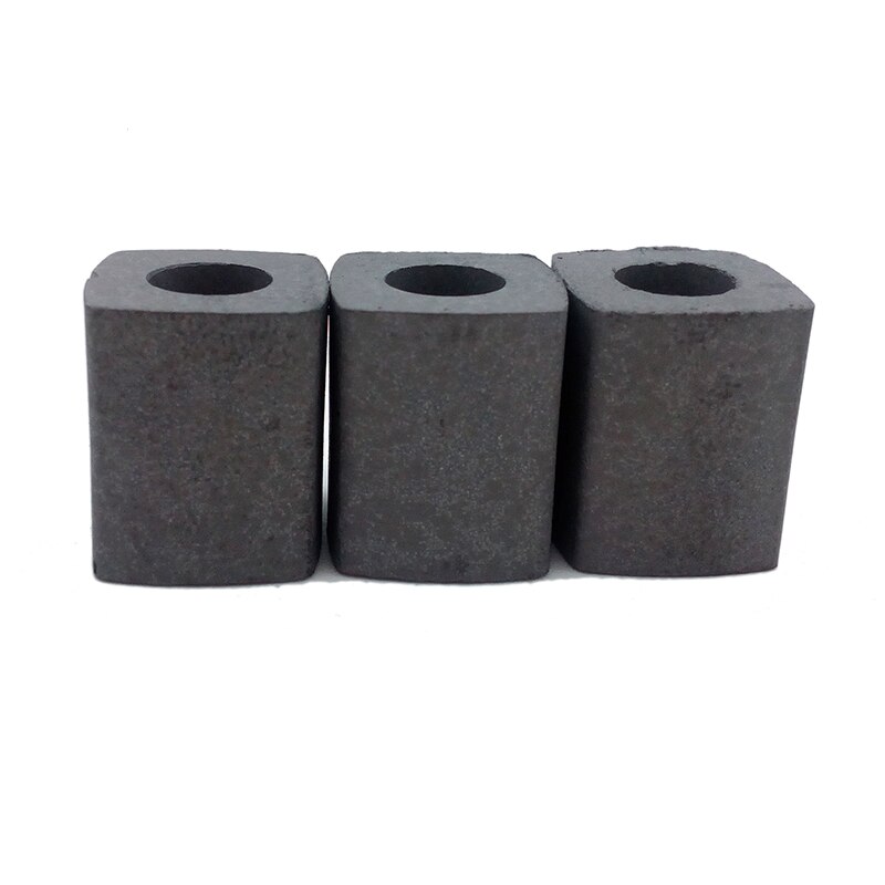 wire EDM machine Electrical Discharge Machining tu... – Grandado