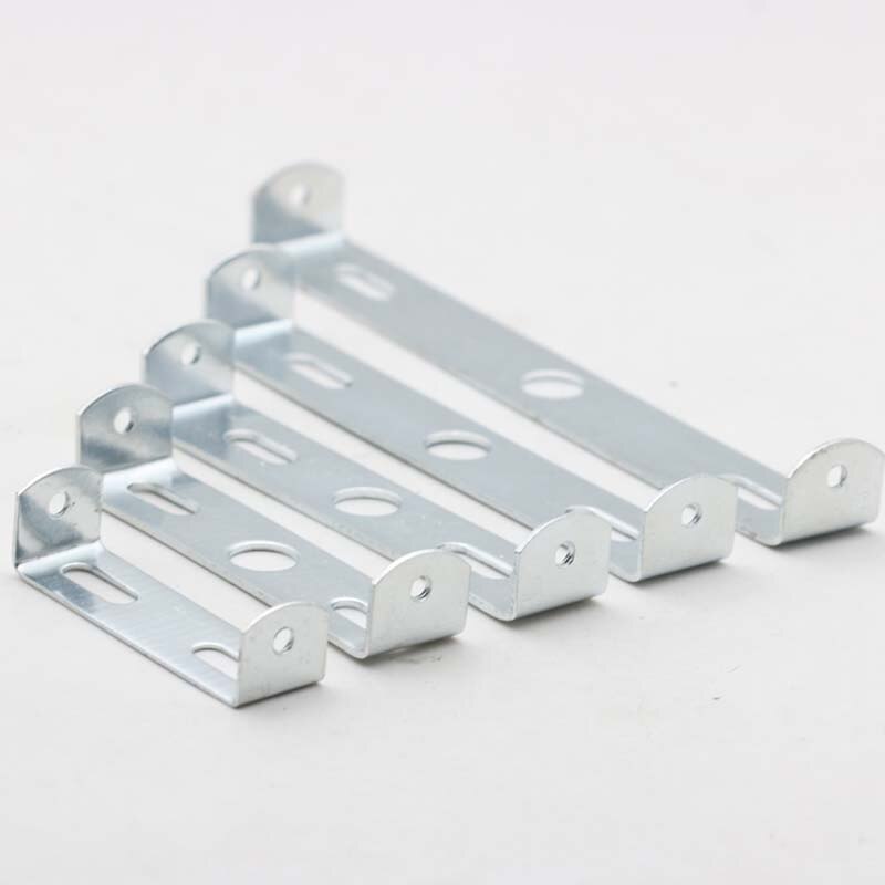 1.5MM Thickness Wall Ceiling Mounting Bracket Leng... – Grandado