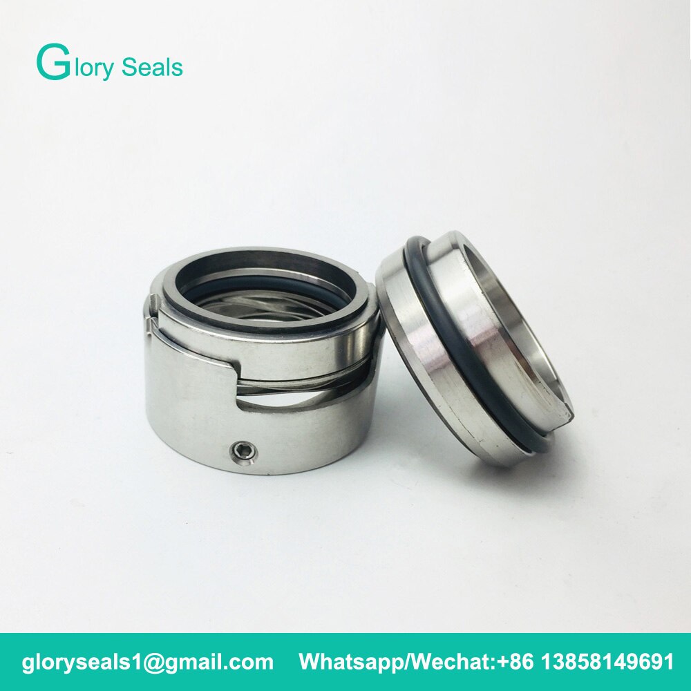 M7N-25/G9 M7N Mechanical Seal Replacement to Burgm... – Grandado