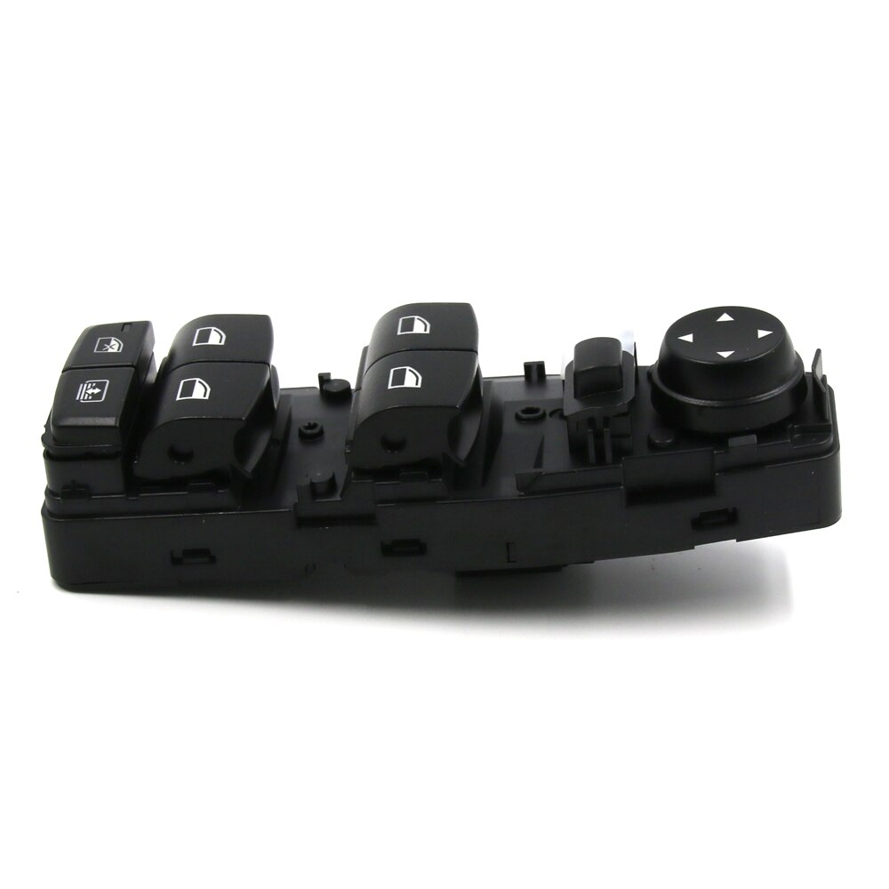 Car Accessories Driver WIndow Lifter For BMW F30/F... – Grandado