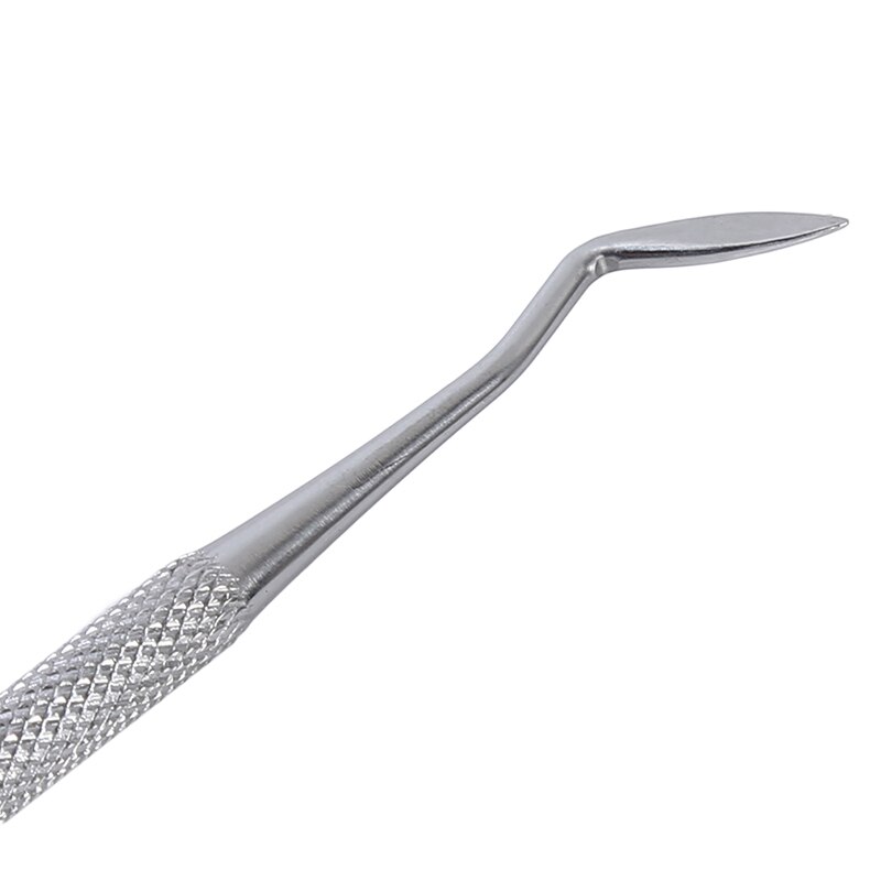 Car Film Tool Set Magnetic Stick Cutter Wrapping S... – Grandado