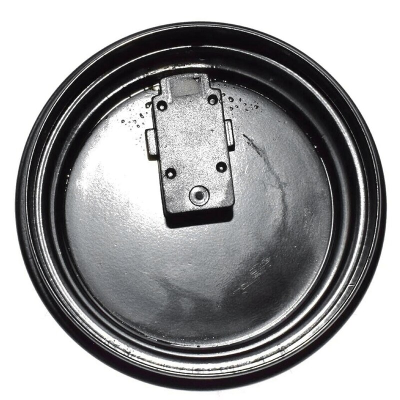 Anti Lock Brake Abs Wheel Speed Sensor Achter Link... – Grandado