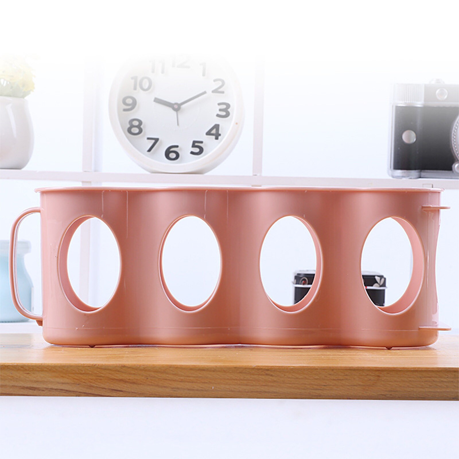 Koelkast Opbergdoos Voor Drank Blikjes Drinken Kan... – Vicedeal