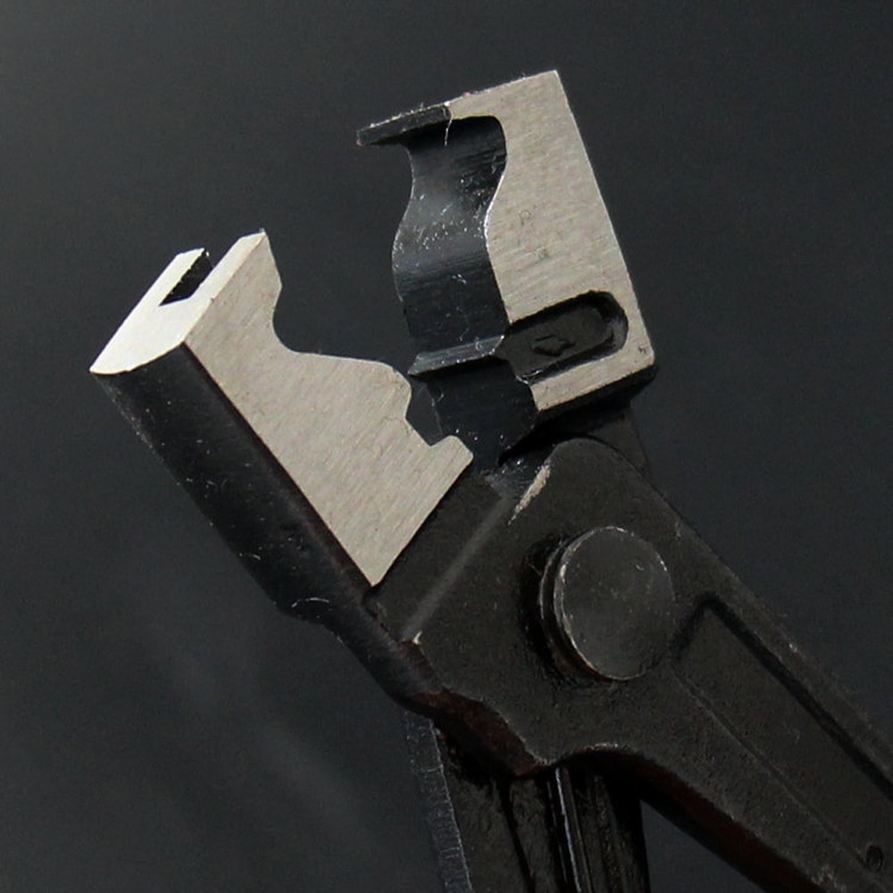 Auto waterleiding slang platte band ring type slan... – Vicedeal