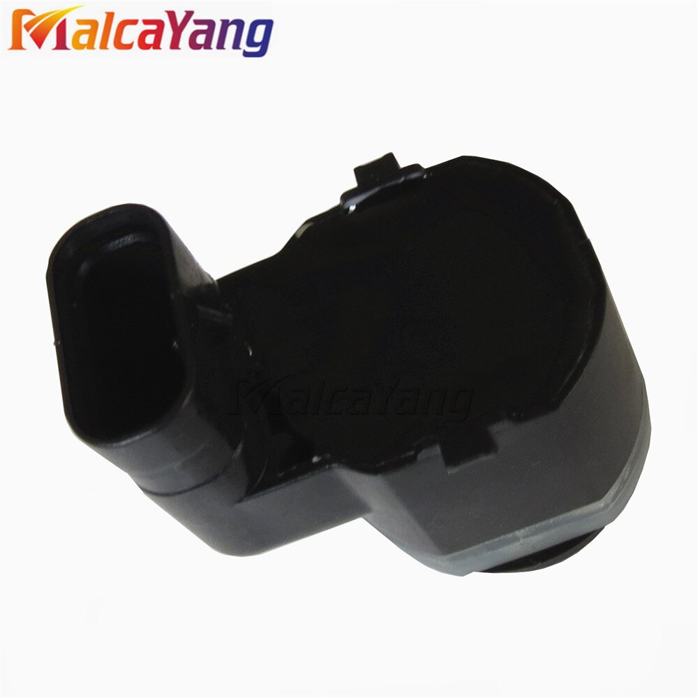 For Land Rover L322 & Evoque Range Rover Rear Park... – Vicedeal