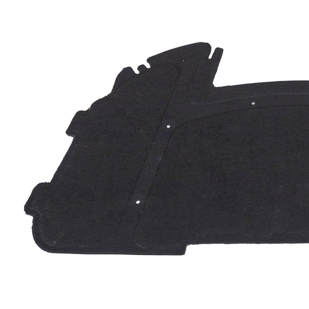 51487059260 Geluidsisolatie Auto Kap Voor Bmw 328i... – Grandado
