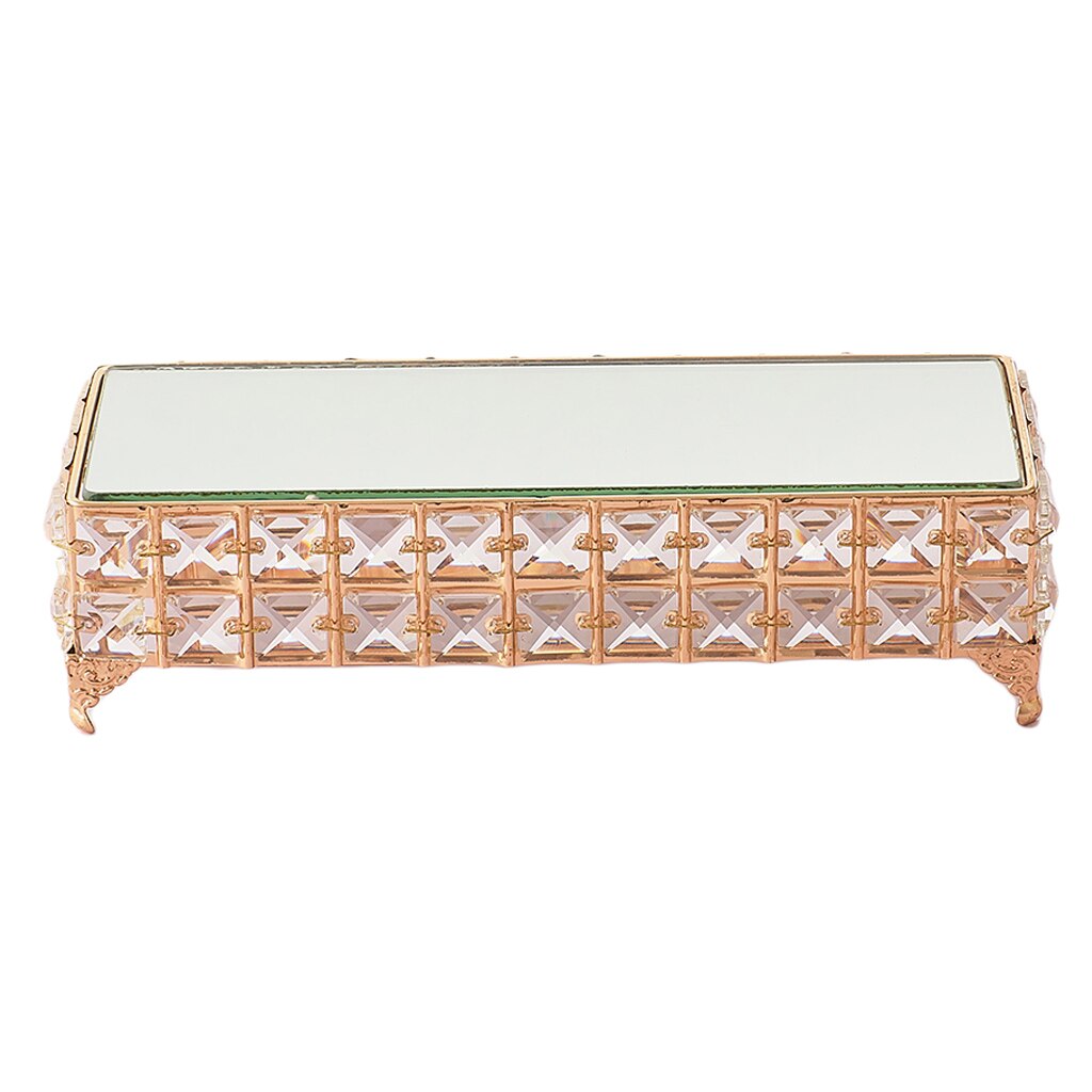 Cake Stand Dessert Cupcake Snoep Display Stand Hou... – Grandado