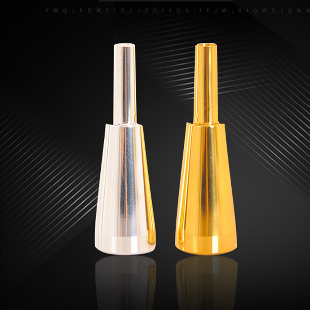 Vervanging Professionele Mini Instrument Accessoir... – Grandado