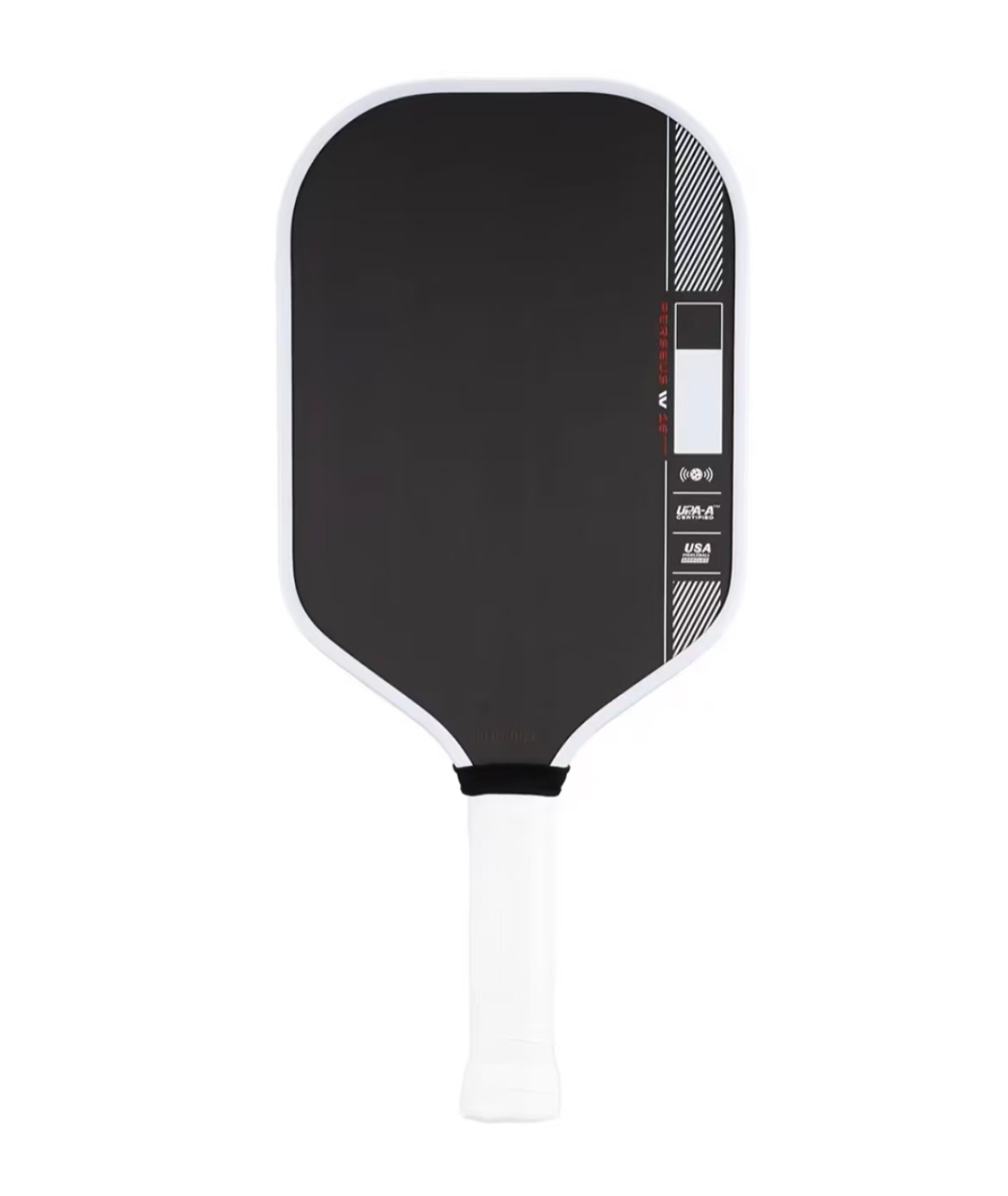 Perseus IV Pickleball Paddle Pro Player Edition Ge... – Grandado