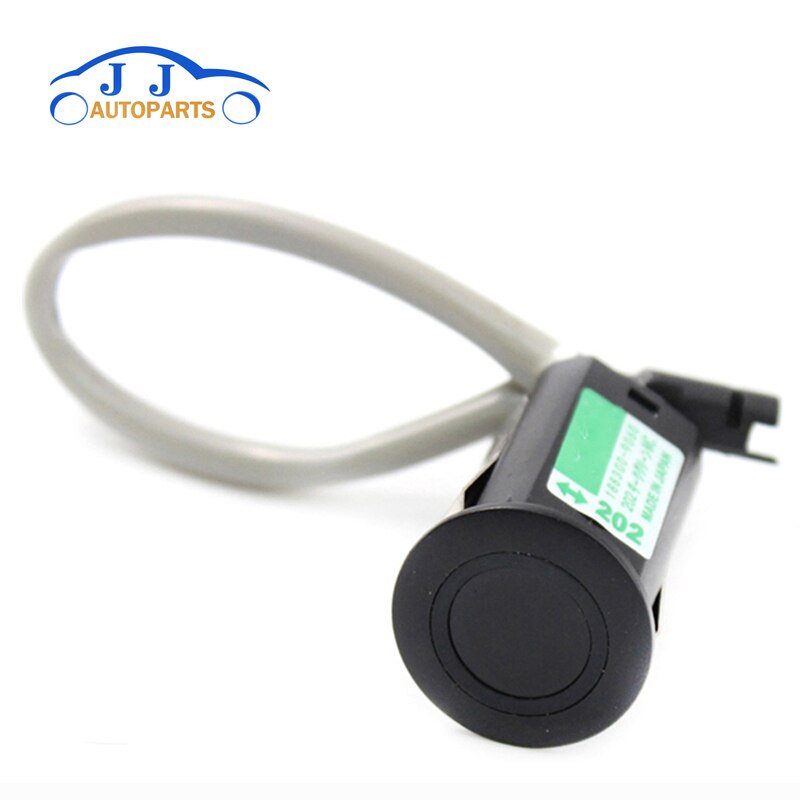 PZ362-00201 Parking Back-Up Sensor PZ36200201 Park... – Grandado