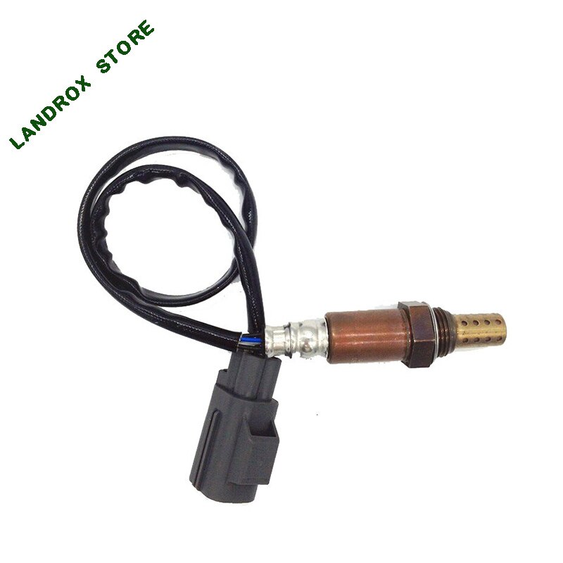 MHK500910 for Lambda Probe Oxygen Sensor O2 Sensor... – Grandado