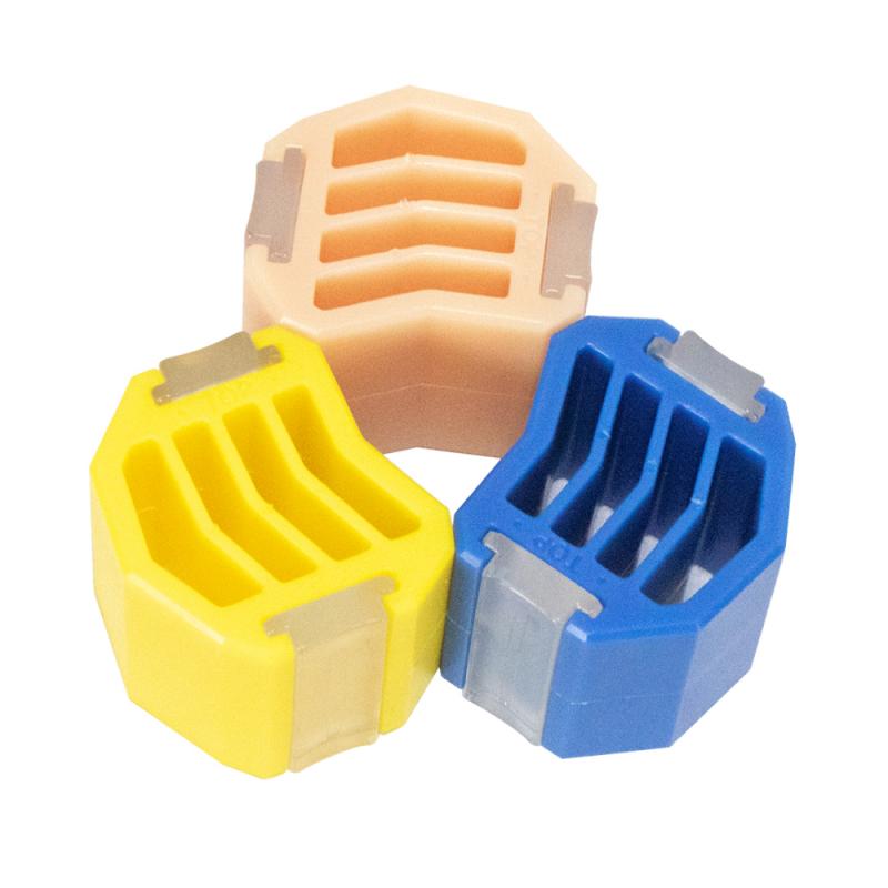 Facial Toner Jaw Exerciser Facial Muscles Exercise... – Vicedeal