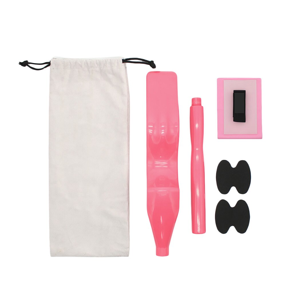 Leg shaping Stretching Tool Ballet Foot Press Stre... – Vicedeal