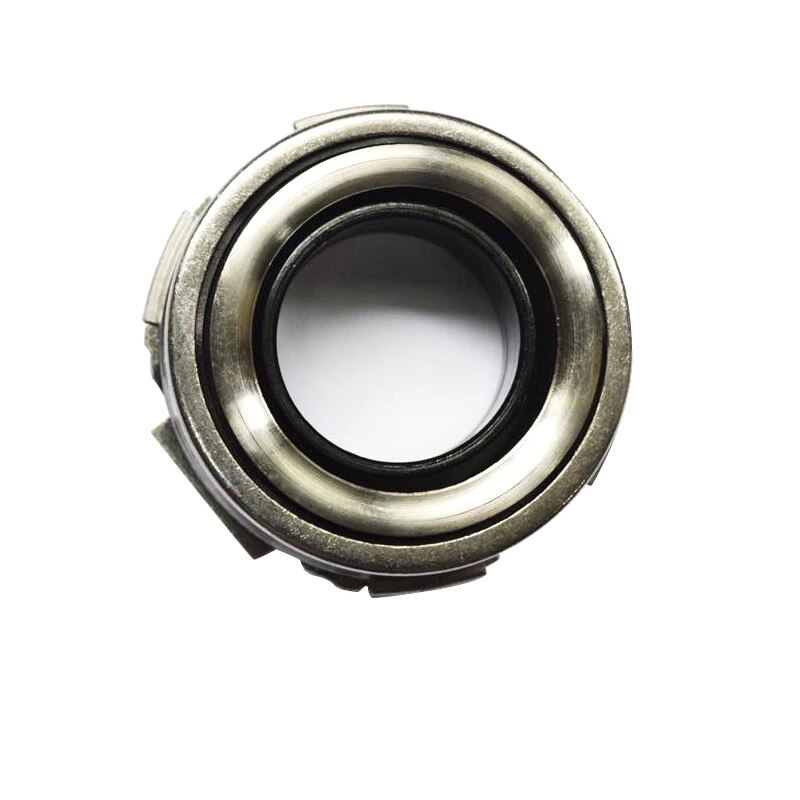 Clutch Release Bearing 48RCT3303 for Dongfeng DFSK... – Vicedeal