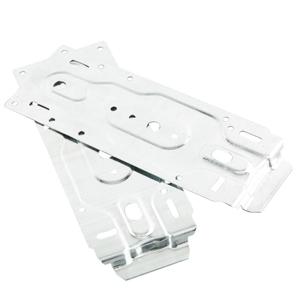 Thickened Air Conditioner Internal Unit Air Condit... – Grandado