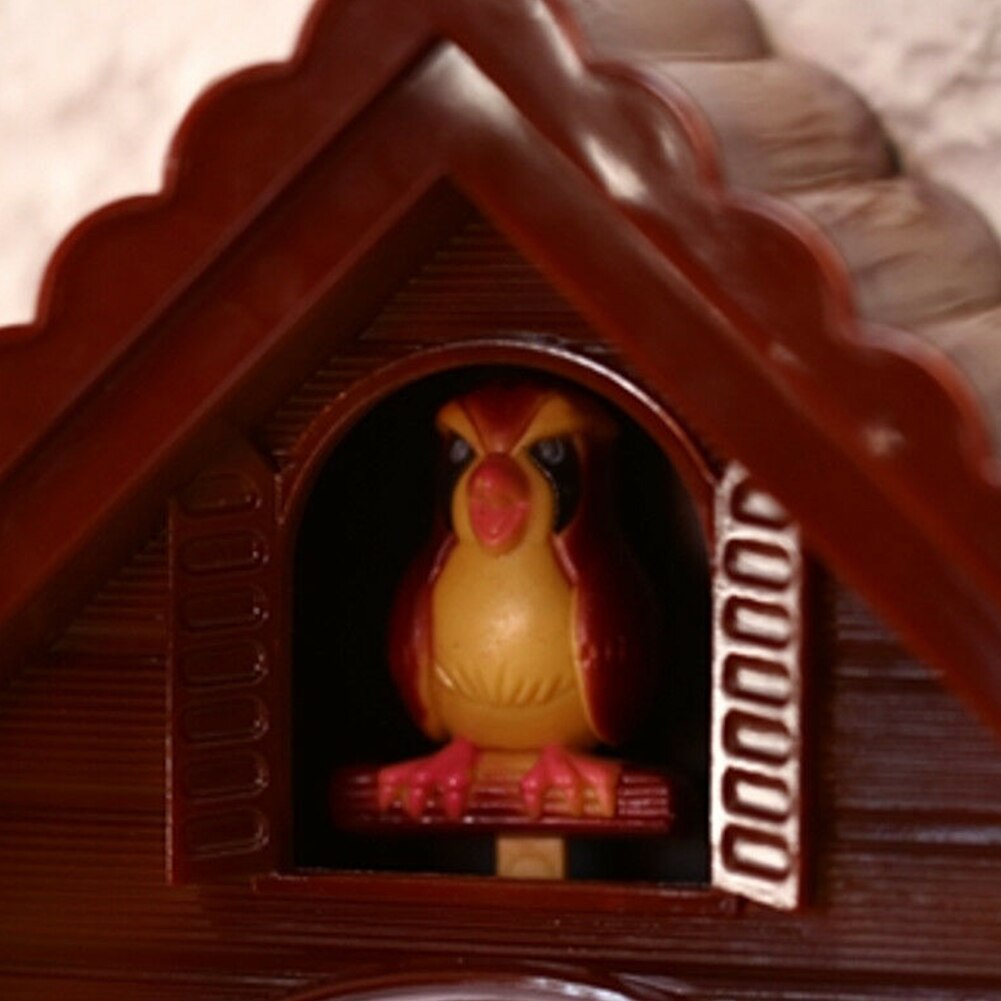 Kids Bedroom Interior Decoration Living Room Woode... – Grandado